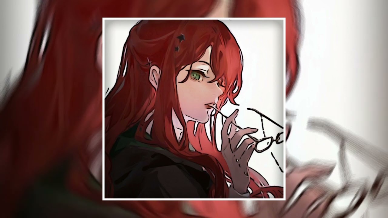 Tate Mcrae Greedy Sped Up Nightcore Chords Chordify