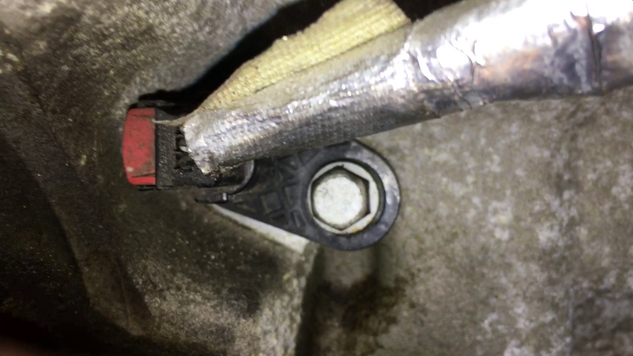 Map Sensor Gmc Acadia At Mary Tylor Blog
