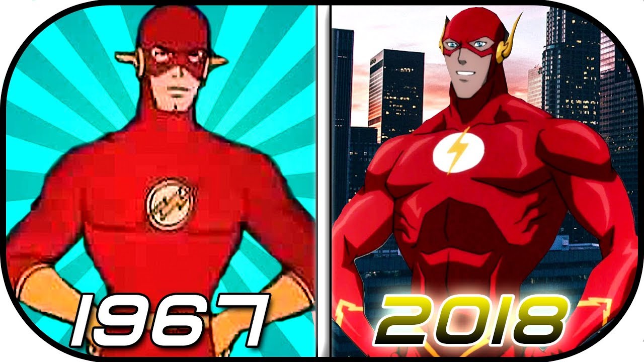 Flash Animation History At Robert Pridgen Blog