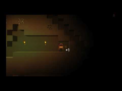 The Blockheads Official Trailer Dave Frampton Youtube