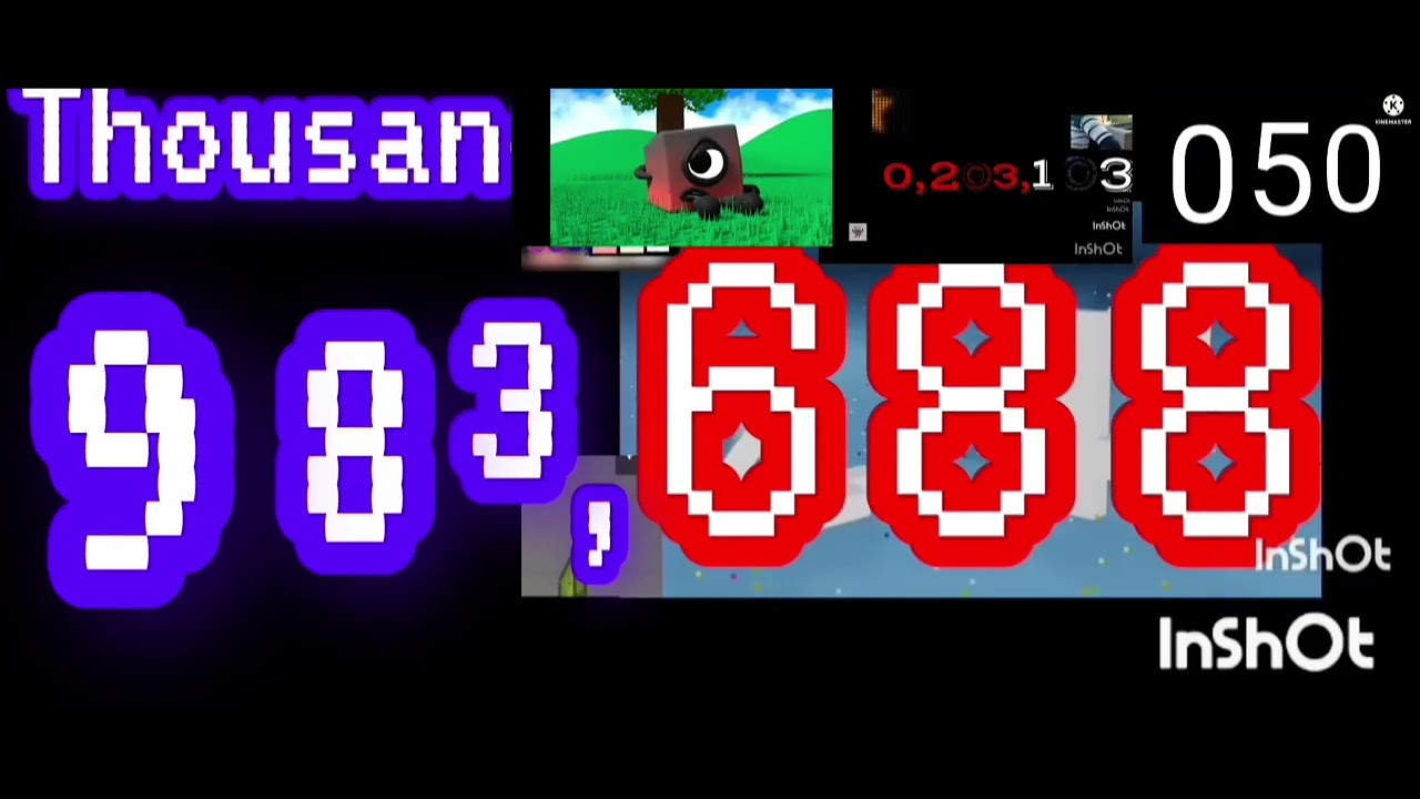 3 Youtube