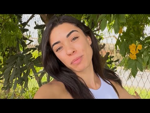 Primeiro Vlog Youtube