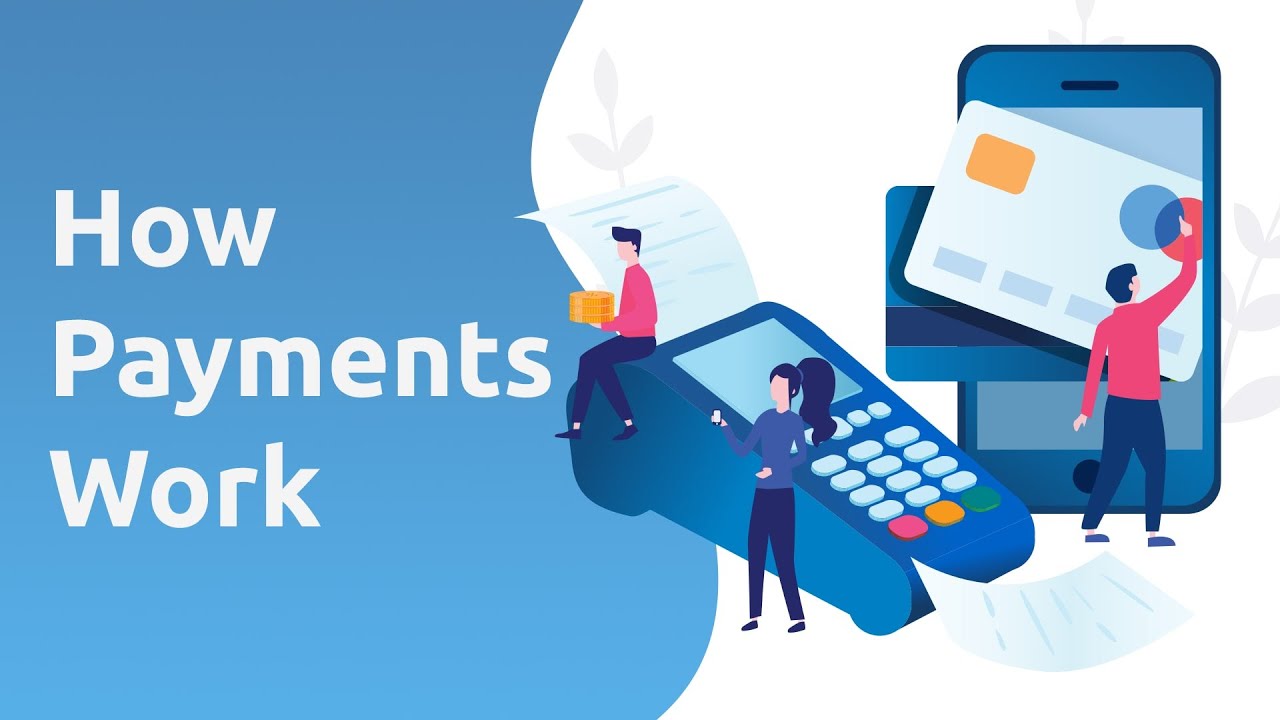 Ach Return Codes And Best Ways To Handle Them Paylosophy