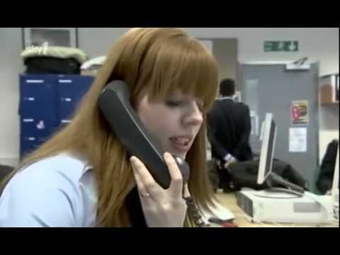 Uk Border Force S01e07 Youtube
