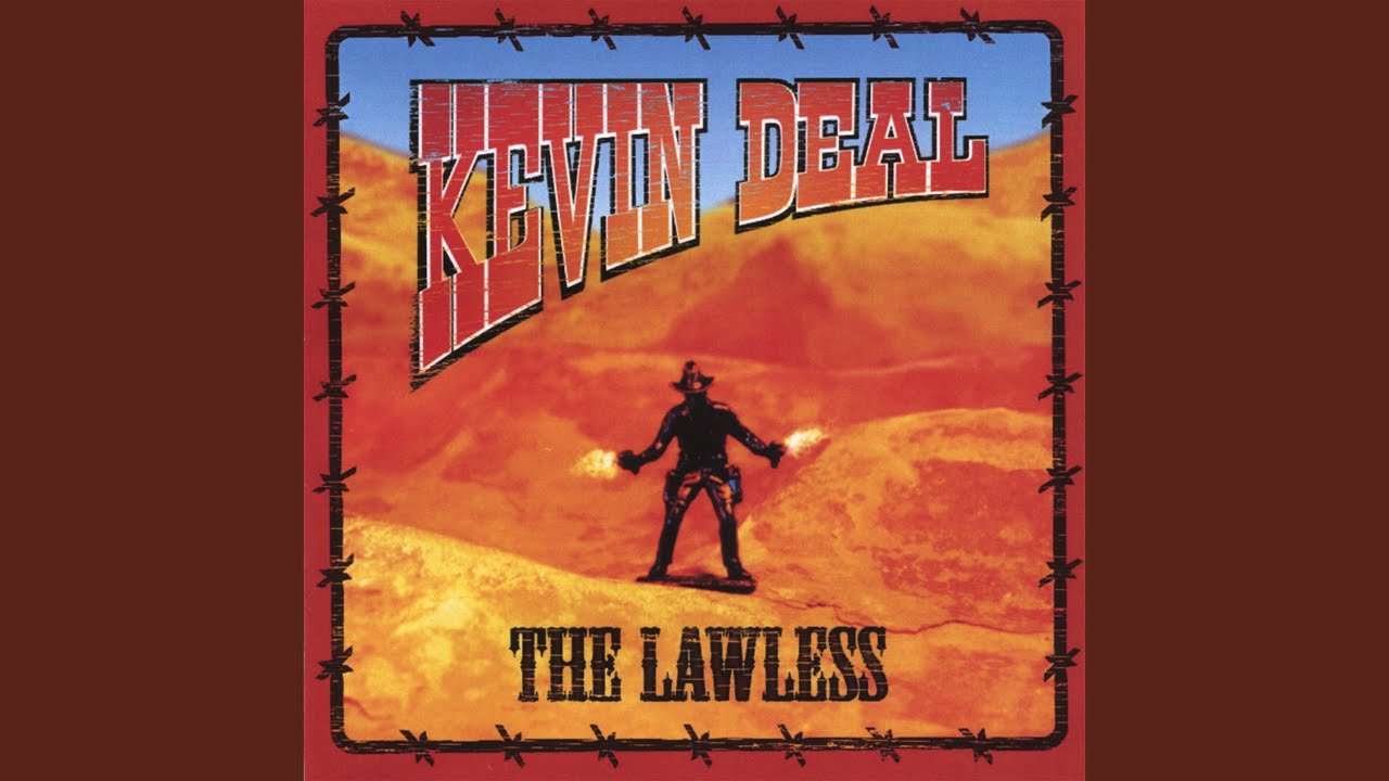 Lawless Youtube Music