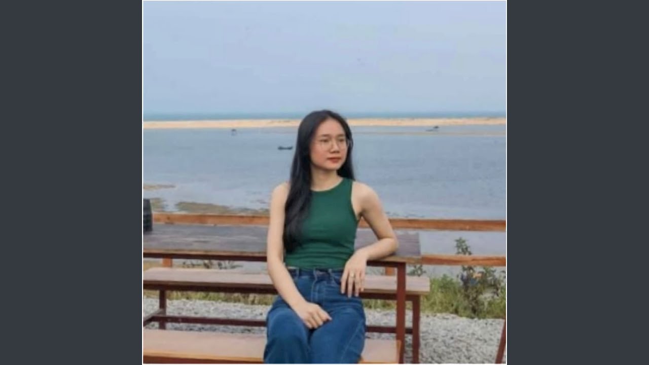 It S My Life Cover Youtube Music