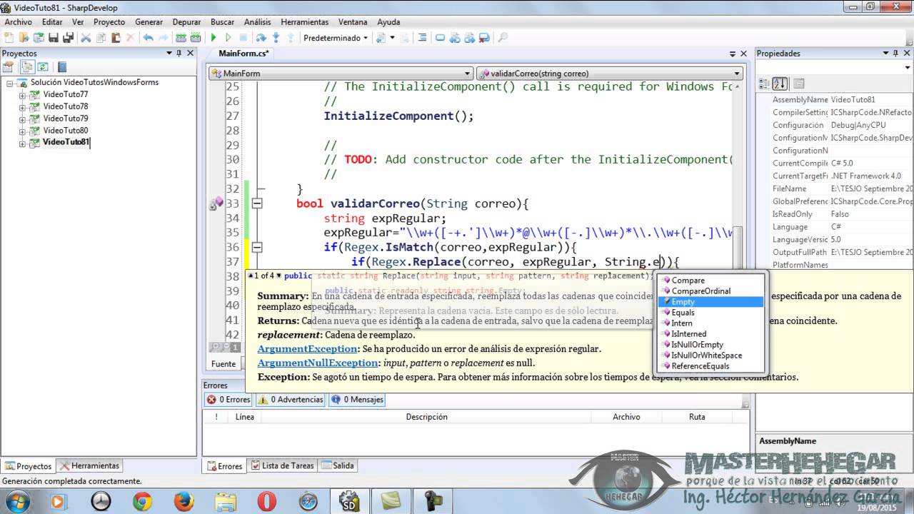 Visual Studio Group Box At Anthony Gregory Blog