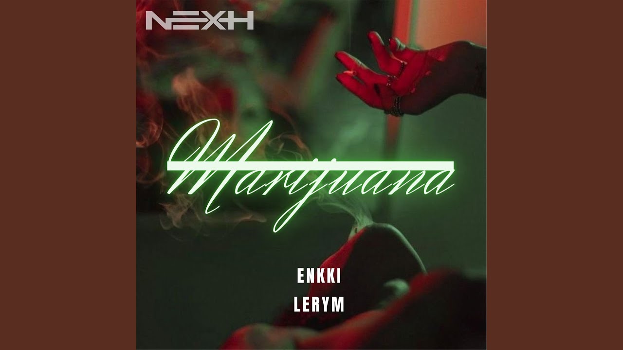 Marijuana Youtube Music