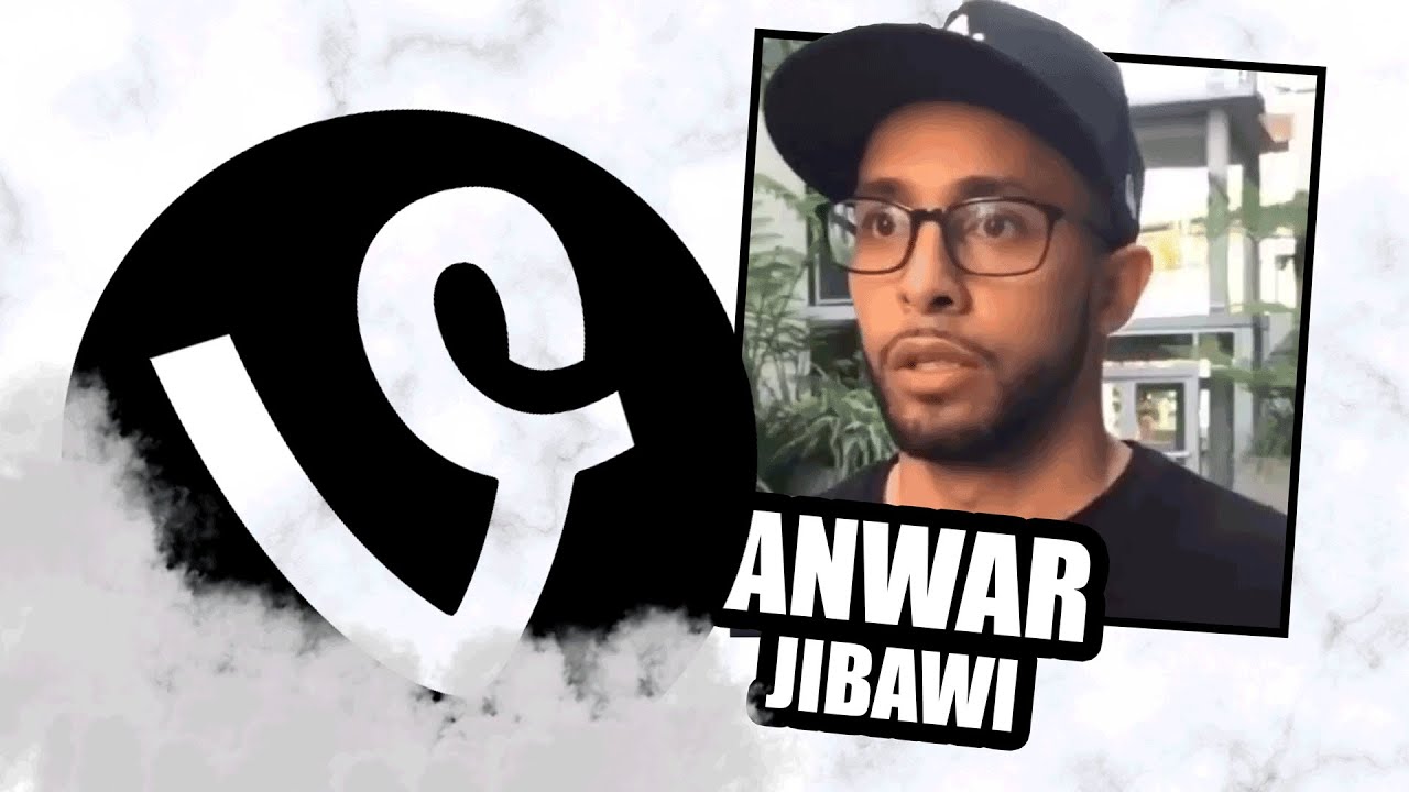 Funny Anwar Jibawi Vine Compilation Best Anwar Jibawi Vines Youtube