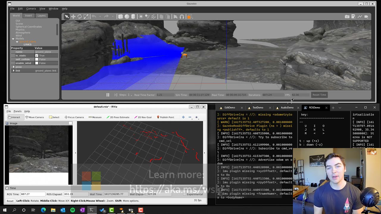 Windows 10 Can Now Run Linux Gui Apps Using Windows Subsystem For Linux