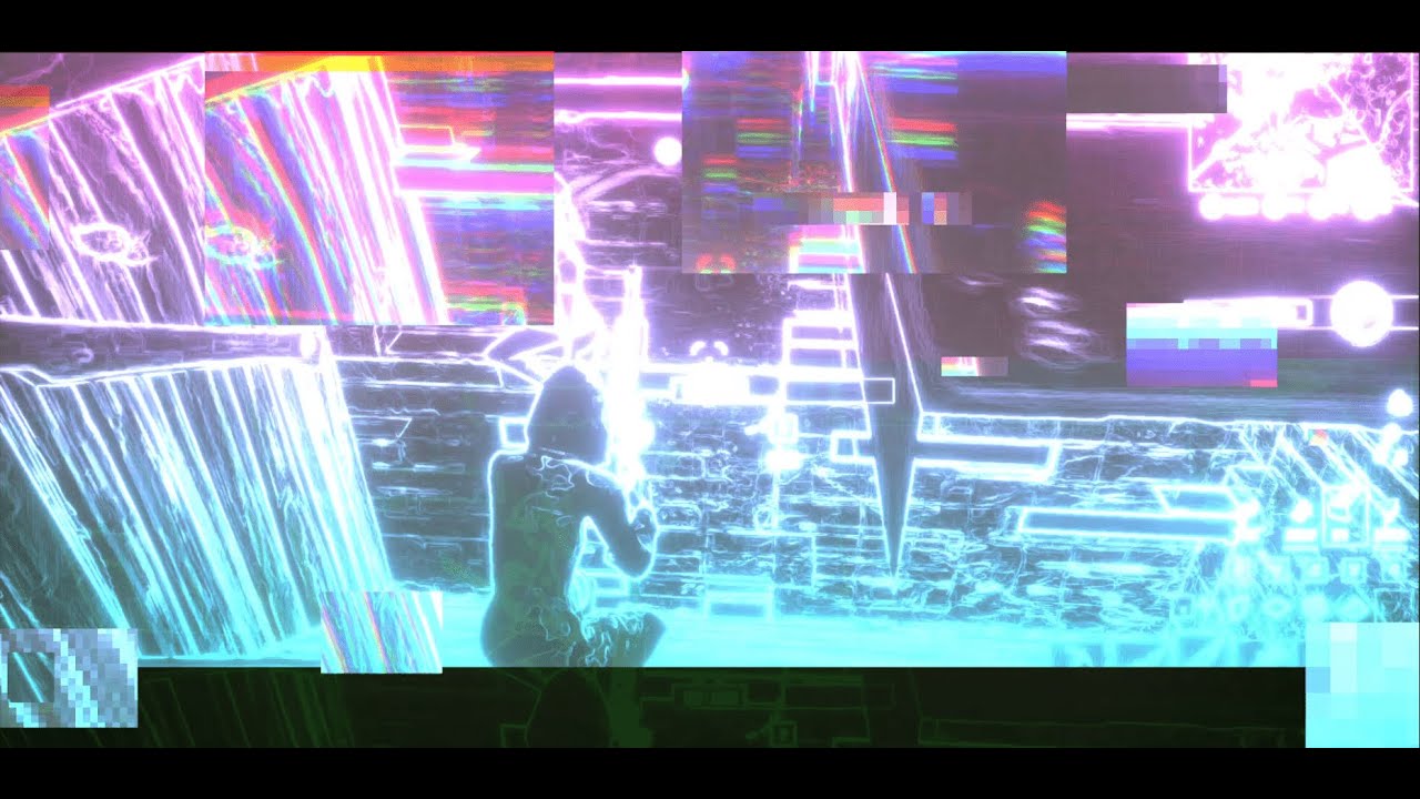 4k Test Youtube