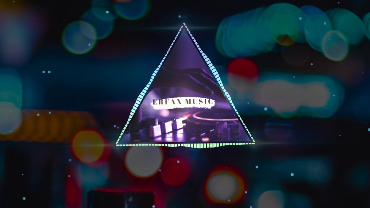 90s Oldschool Boom Bap Type Freestyle Beat Rap Instrumental Beat