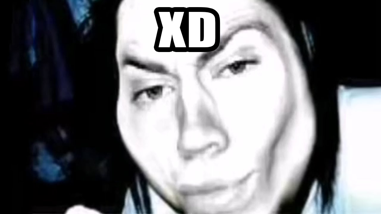 Shitposting Compilation V73 Youtube