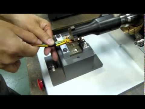Metal Welding Youtube
