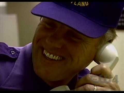 Cops S02 E02 Youtube