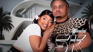 Maskandi Music Mix 2024 Izingoma Ezimnandi Vol 10 Hit Songs 2024 2025 ...