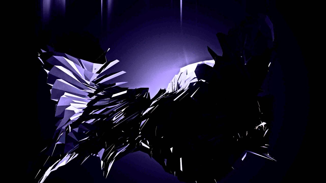 Trapcode Mir 8k Youtube