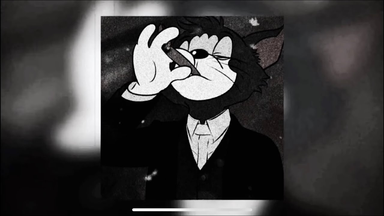 Interworld Metamorphosis Slowed Reverb 1 Hour Youtube Music