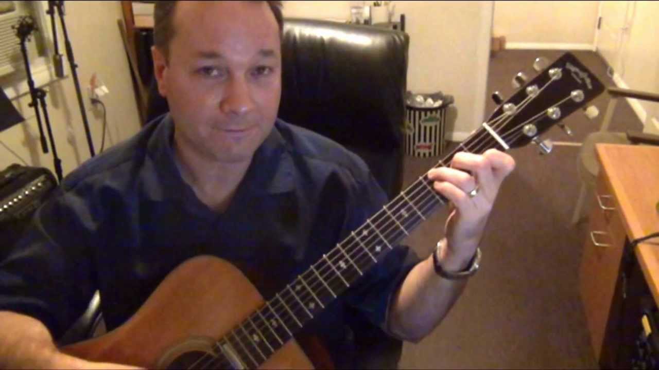 Home Phillip Phillips Tutorial Youtube