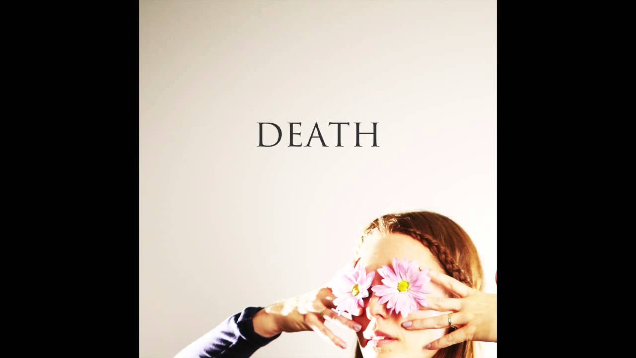 Death Youtube