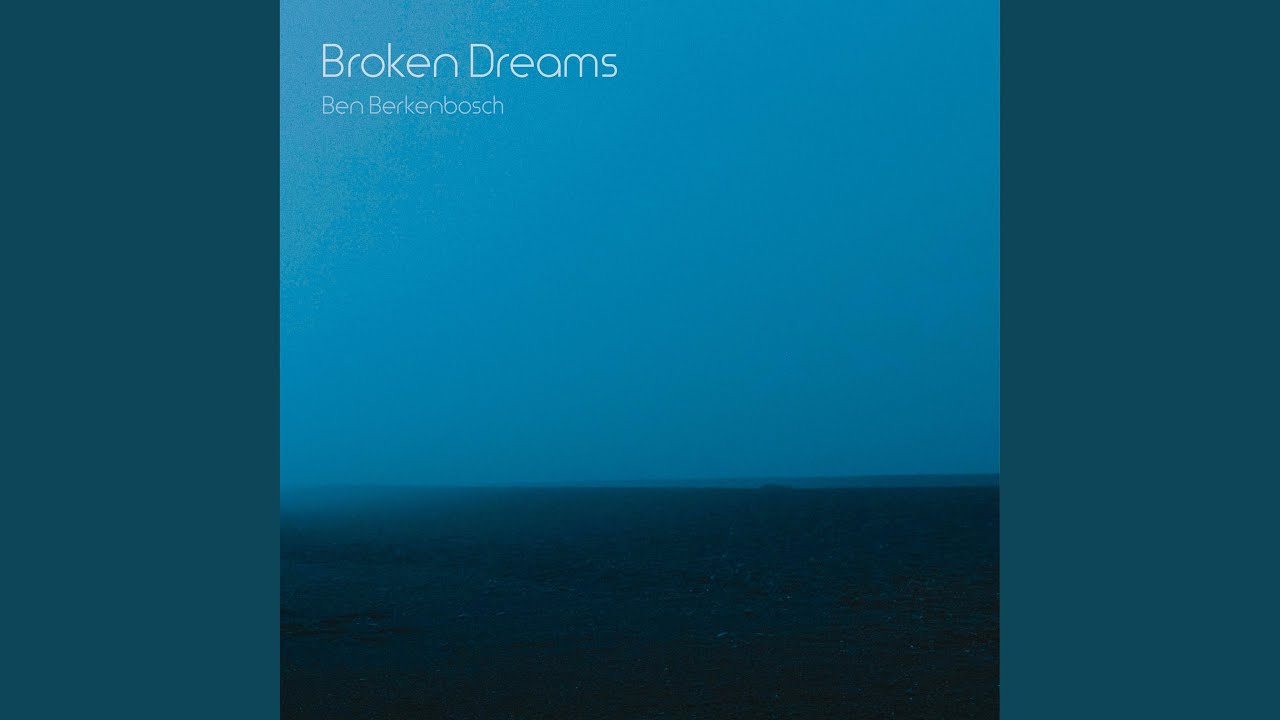 Broken Dreams Youtube Music