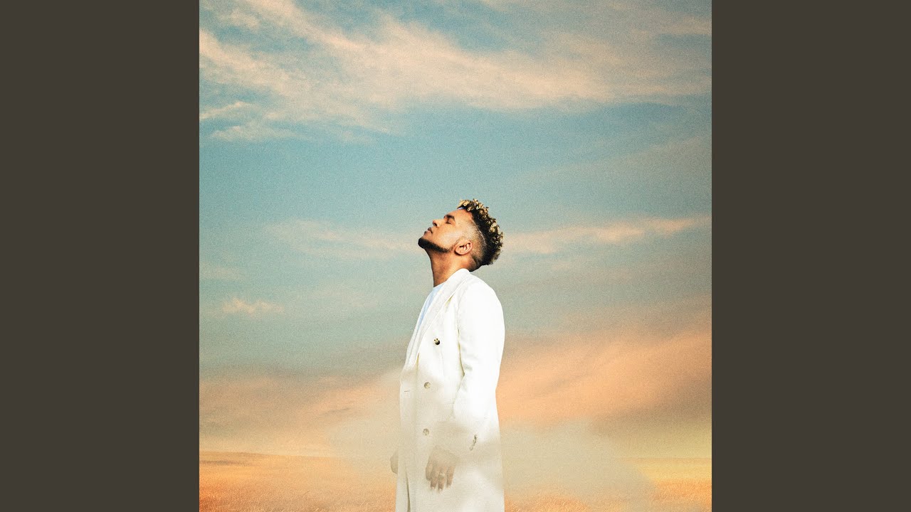 Jesús Viral Youtube