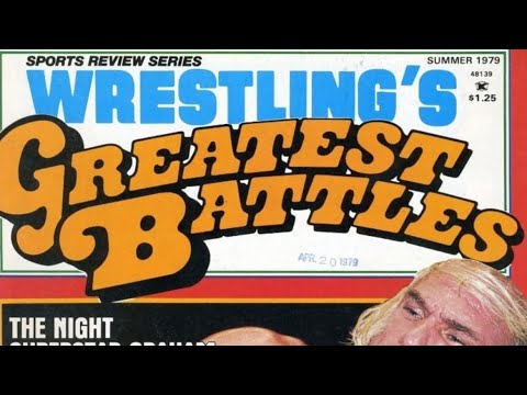 Wrestling Greatest Battles Apartment Wrestling Photo Album Best Of