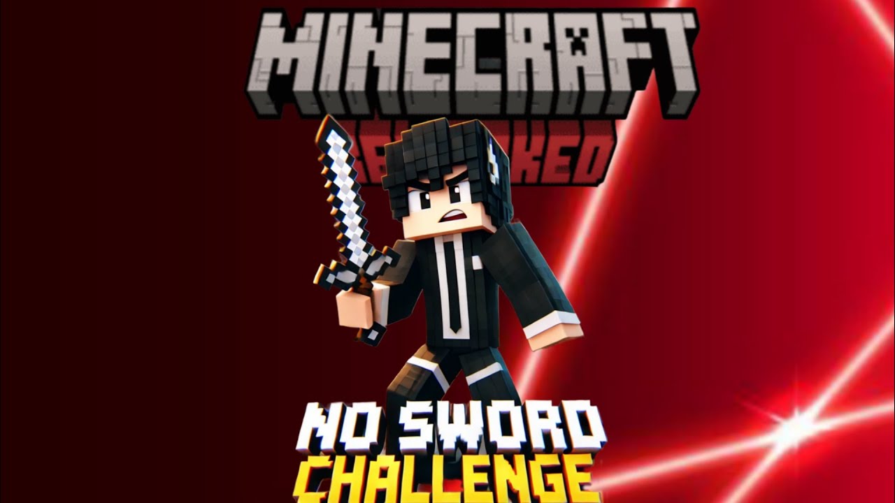 Bedwars Challenge Youtube