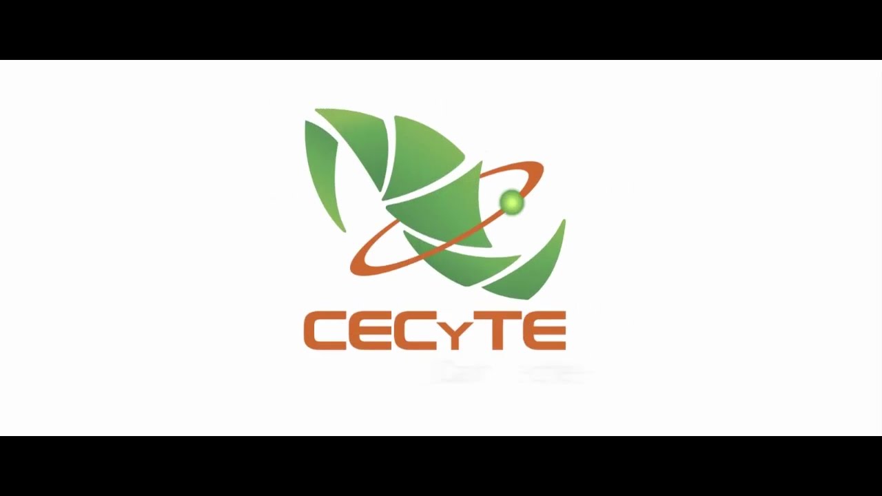 Logotipo De Cecyte