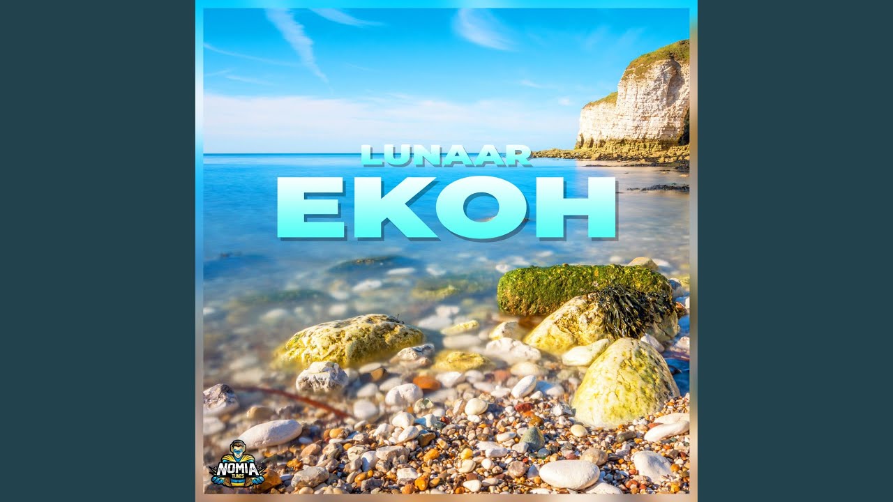 Ekoh Youtube Music
