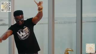 Amapiano 2024 Mix Feat Dj Boat Ep1 Imithandazo Kabza De Small ...