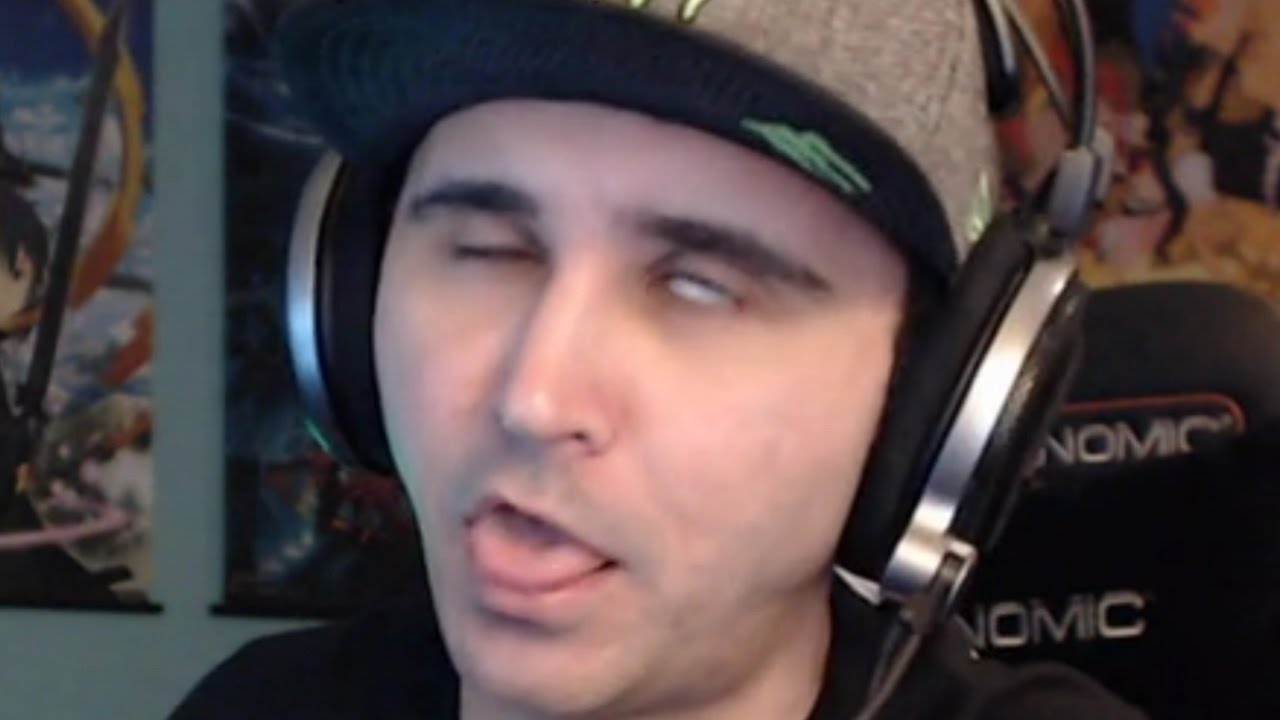 Stream Highlights 102 Youtube