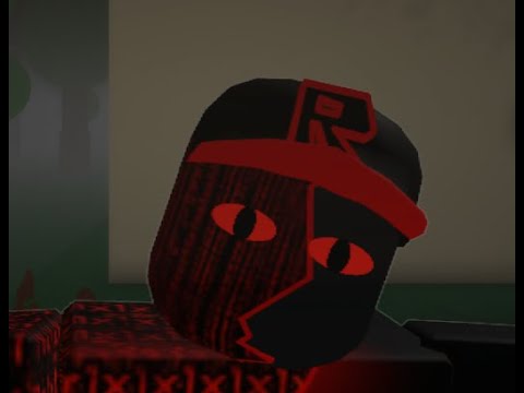 Guest 666 Redesign Gameplay Tr Ud 3 7 Update Youtube