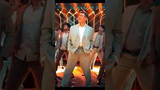Sawadeeka From Vidaamuyarchi Ajith Kumar Anirudh Ravichander Ajithkumar ...
