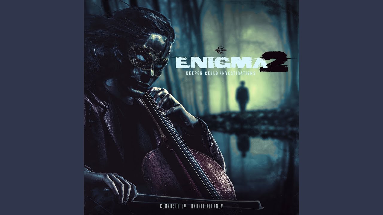 Leverage Youtube Music