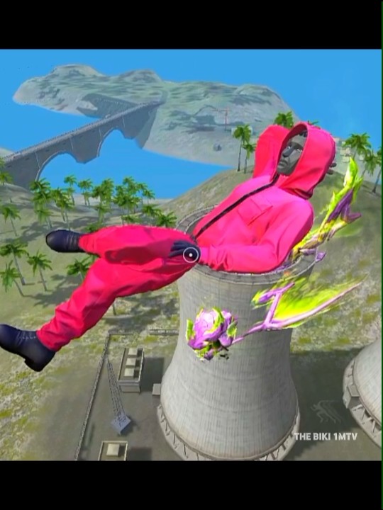 Tutorialfilter Youtube