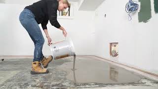 Sika Level 125 Sikalevel 03 Primer Plus Sika Canada Mp3 Music & Mp4 ...