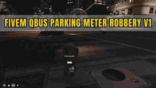 Fivem Qbus Truck Robbery Fivem Scripts Qbcore Fivem Mlo Fivem Shop