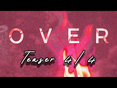 Teaser 4 4 Youtube