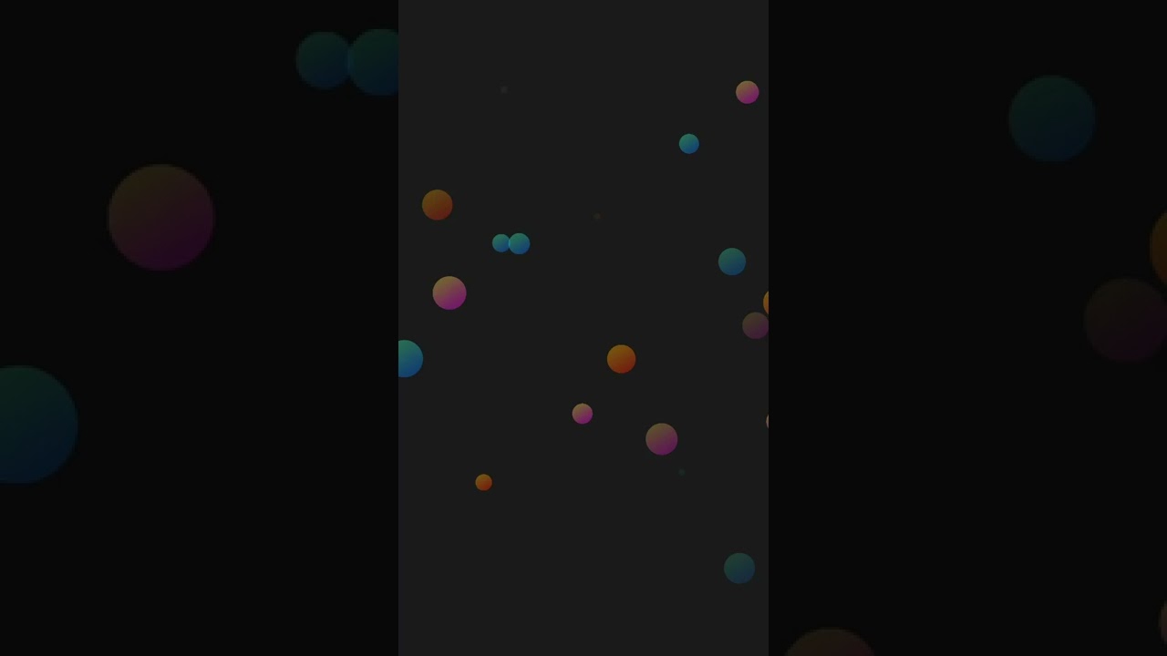 Photo Slideshow With Music Youtube