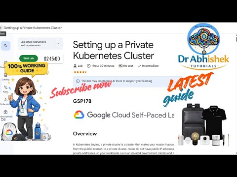 Cloud Storage Qwik Start Cli Sdk January 2026 Qwiklabs