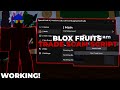 Best Blox Fruit Trade Scam Script 2025 Pastebin Freeze Trade Angxlzz ...