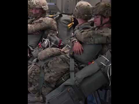 Us Army Youtube