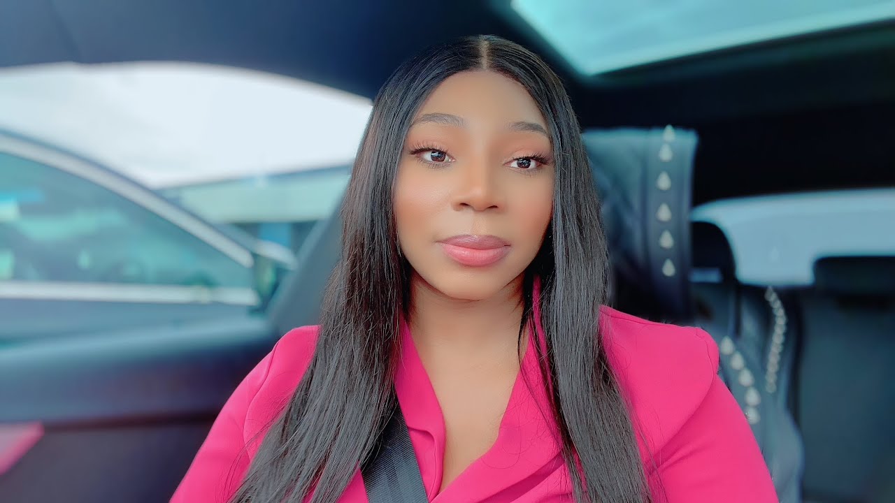 Don T Get Distracted Youtube