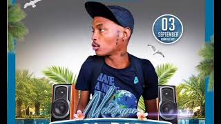 Cinderella Hit 2022 Shebeshxt X Naqua Sa X Phobla On The Beat X Prince ...