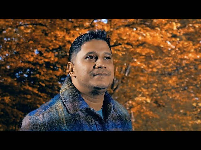 Cocos de la Calarasi - Cand iti simt sarutarea 2024