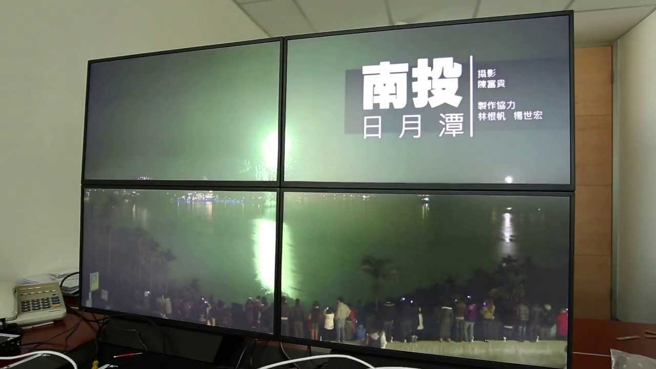 Javascript Aframe Splitscreen To Single Screen Effect Stack Overflow