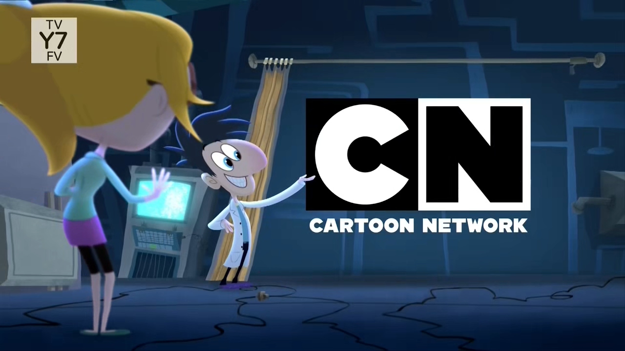 Cloudy With A Chance Of Meatballs Episodes Tv Series 2017 2018