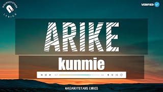 Arike Mp3 Download Mp3 Music & Mp4 video downloads