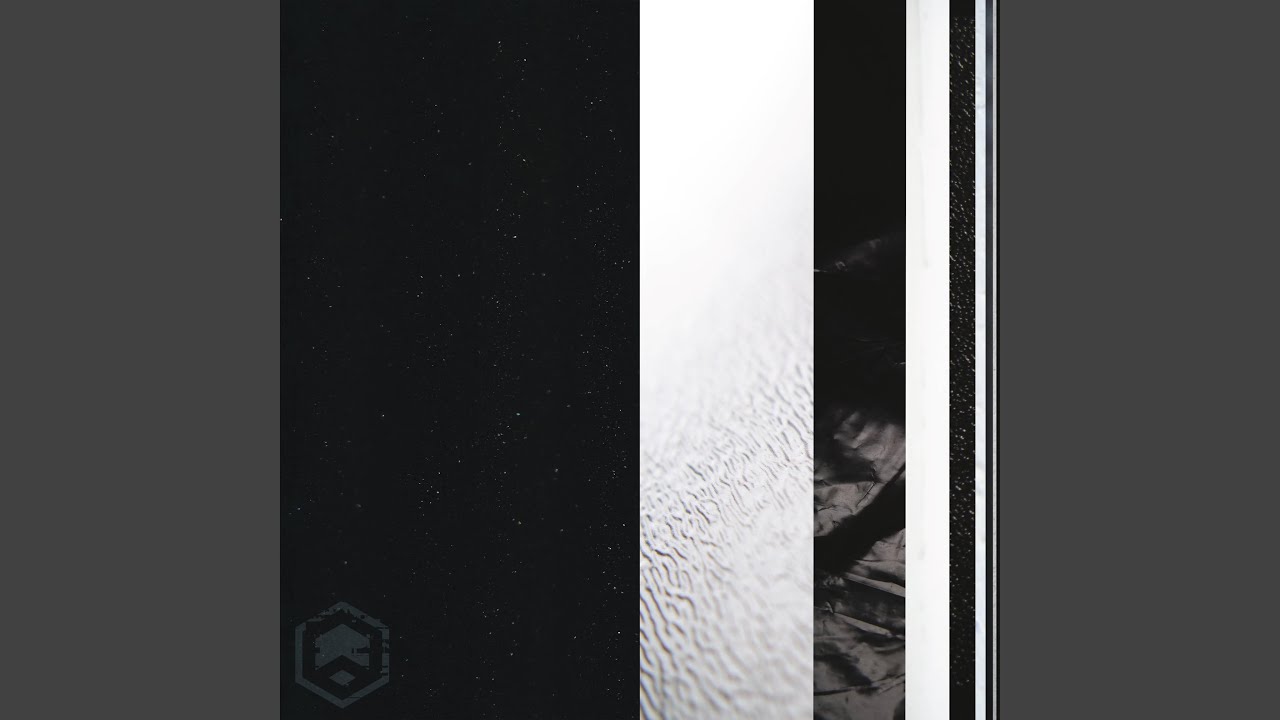 Connection Youtube Music